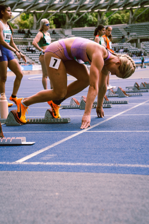 Home · ARGO Atletiek